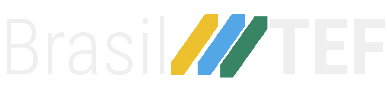 Afinal, como fazer a sua empresa crescer? - Brasiltef